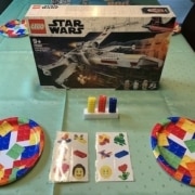 Großeltern-Aktivitäten - 52 Dinge mit den Enkeln machen | grossvater.de