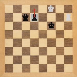 Schach für Kinder - Grundregeln und Tipps | grossvater.de